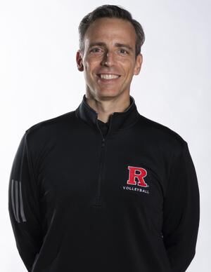 Steve Santonastaso looks forward to first season as Chatham high girls ...
