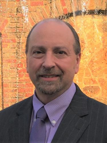 Candidates for North Caldwell seats on West Essex school board aim to ...