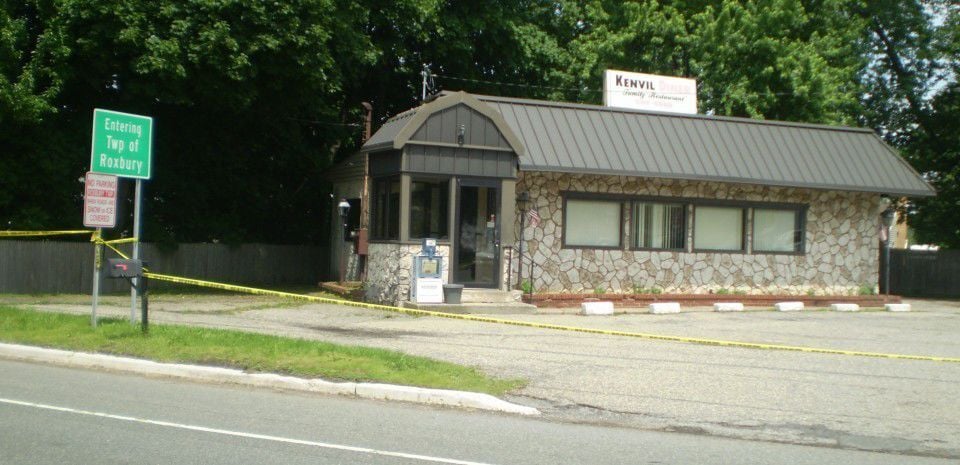 10 years later, Kenvil Diner owner's fate is still a mystery | News ...