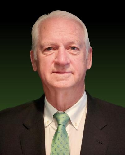 Friendly Sons of St. Patrick name 2023 Parade Grand Marshal, Irishman ...