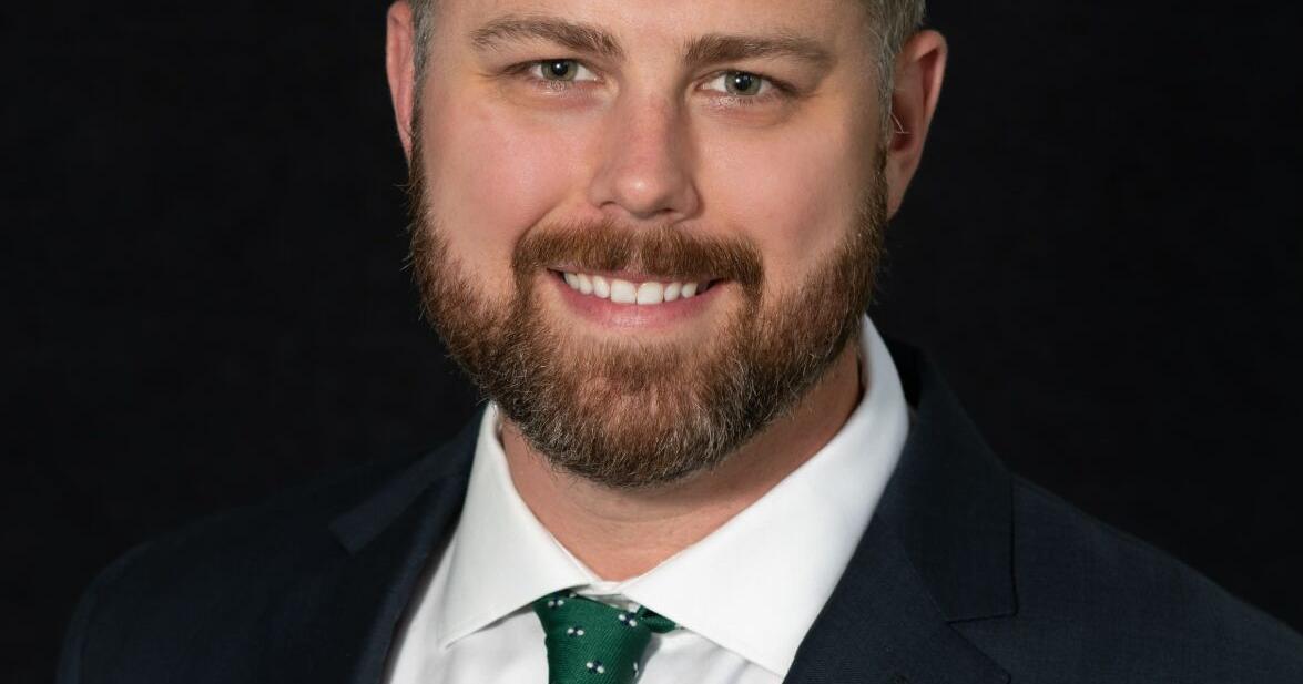 Rothamel, Marshuetz officially earn seats on Chester Borough Council ...