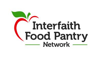 Madison Scouts to accept food donations for Interfaith Food Pantry ...