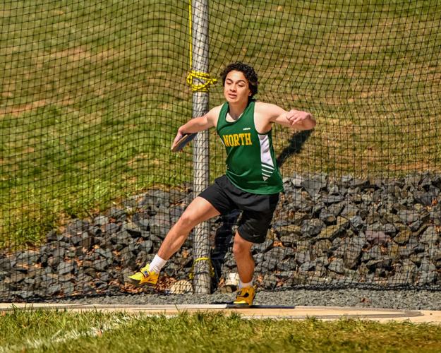 North Hunterdon dads’ enthusiastic commitment is no joke to Lion ...