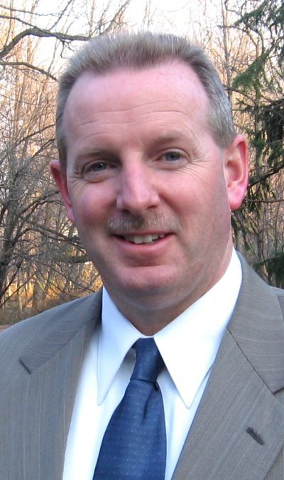 Sooy withdraws from Bernardsville mayor's race | News | newjerseyhills.com
