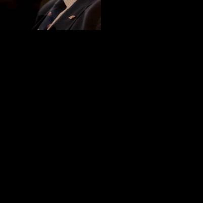 Richard Denman 'Beadman' Arnold, 81, of Liberty Corner, known for his ...