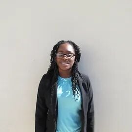 North Hunterdon, Voorhees Model UN delegations had strong performance ...