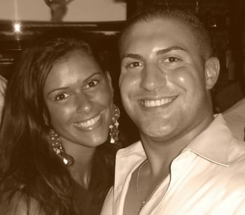 Nicholas Santangelo's Instagram, Twitter & Facebook on IDCrawl