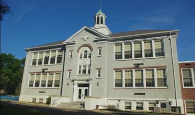 Harding schools formulate plans to reopen next month with modified ...