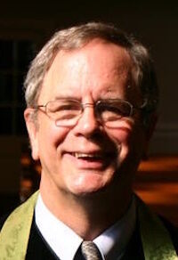Halldorson to speak at Basking Ridge Presbyterian Church | News ...
