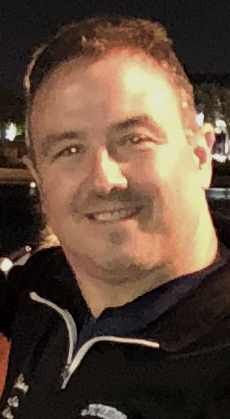 Coach, educator named new athletic director in Bernards Township | News ...