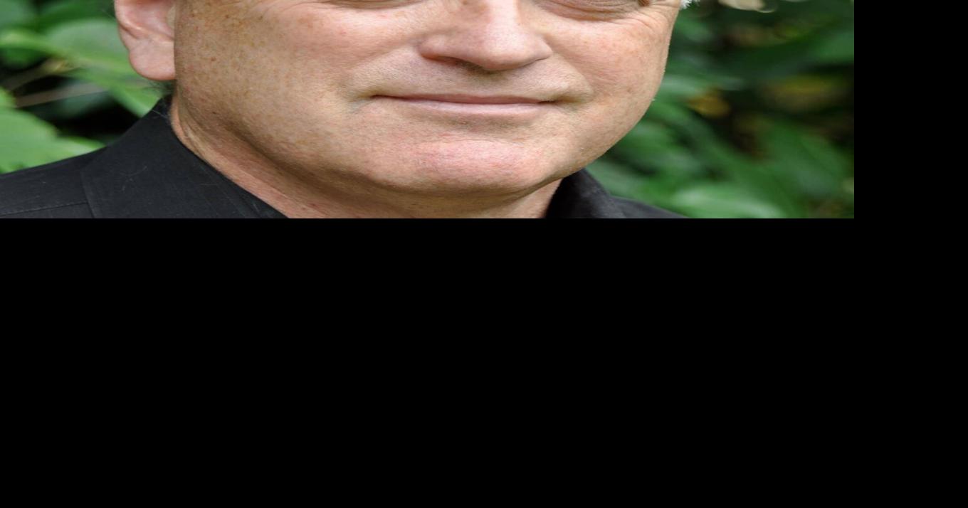 SanFilippo Jr., Menard vie for two seats on Boonton Township Committee ...