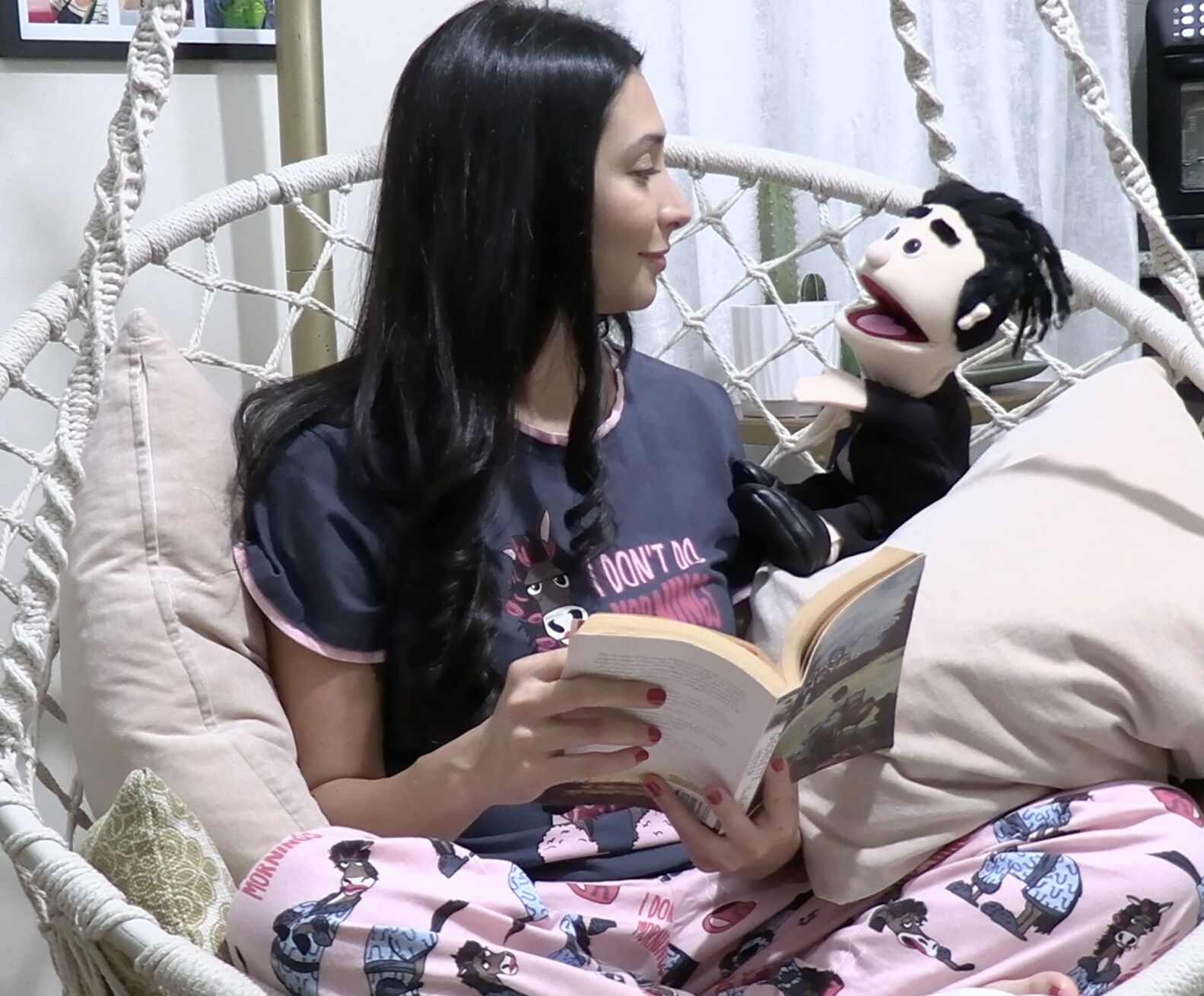 Madison-based studio earns festival awards for movie 'Company' | News ...