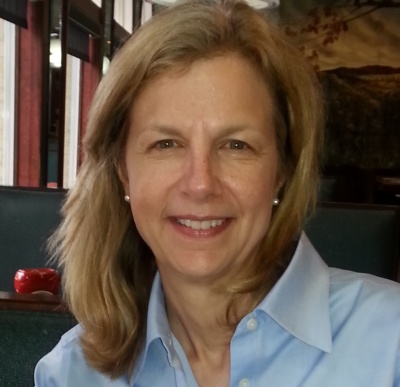 Unchallenged, Hoven has big plans as Chester mayor | News ...