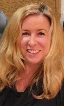 JILL WEIBLE | | newjerseyhills.com