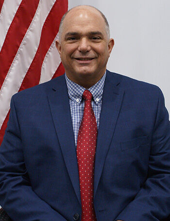 Candidates file for municipal government seats in six western Essex ...