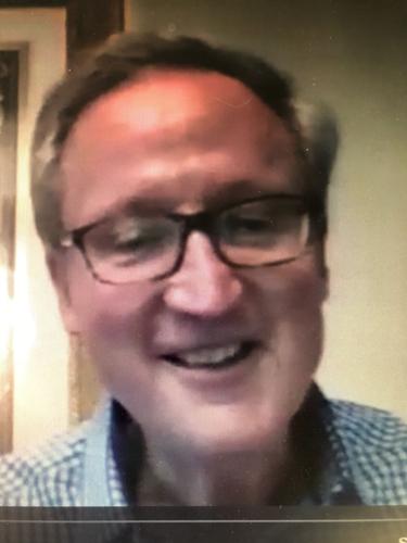 Retiring rabbi of Caldwell synagogue to be honored this weekend | The ...