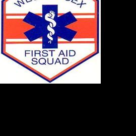 West Essex First Aid Squad to hold open house June 4 | The Progress ...