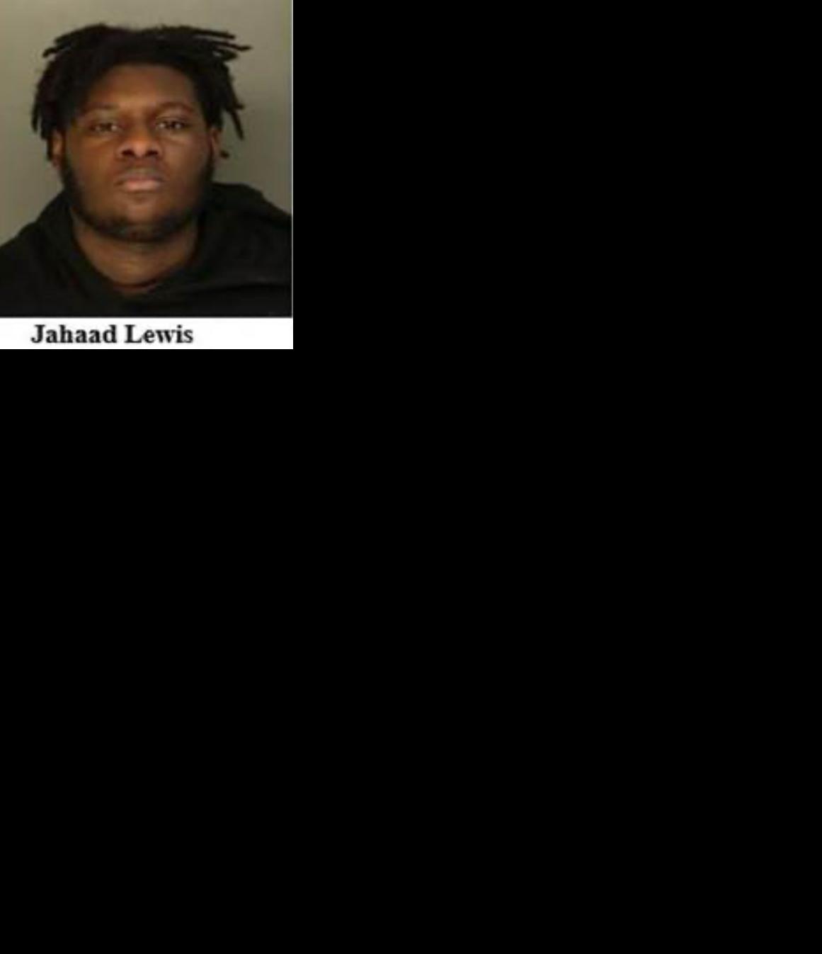 Route 78 car chase, arrests stem from Newark armed robberies | News ...