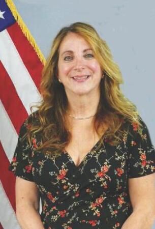 Mount Olive officials raise concerns about state housing mandates ...