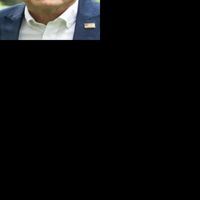 Bedminster Democrats endorse Jeff Beyer for Township Committee ...