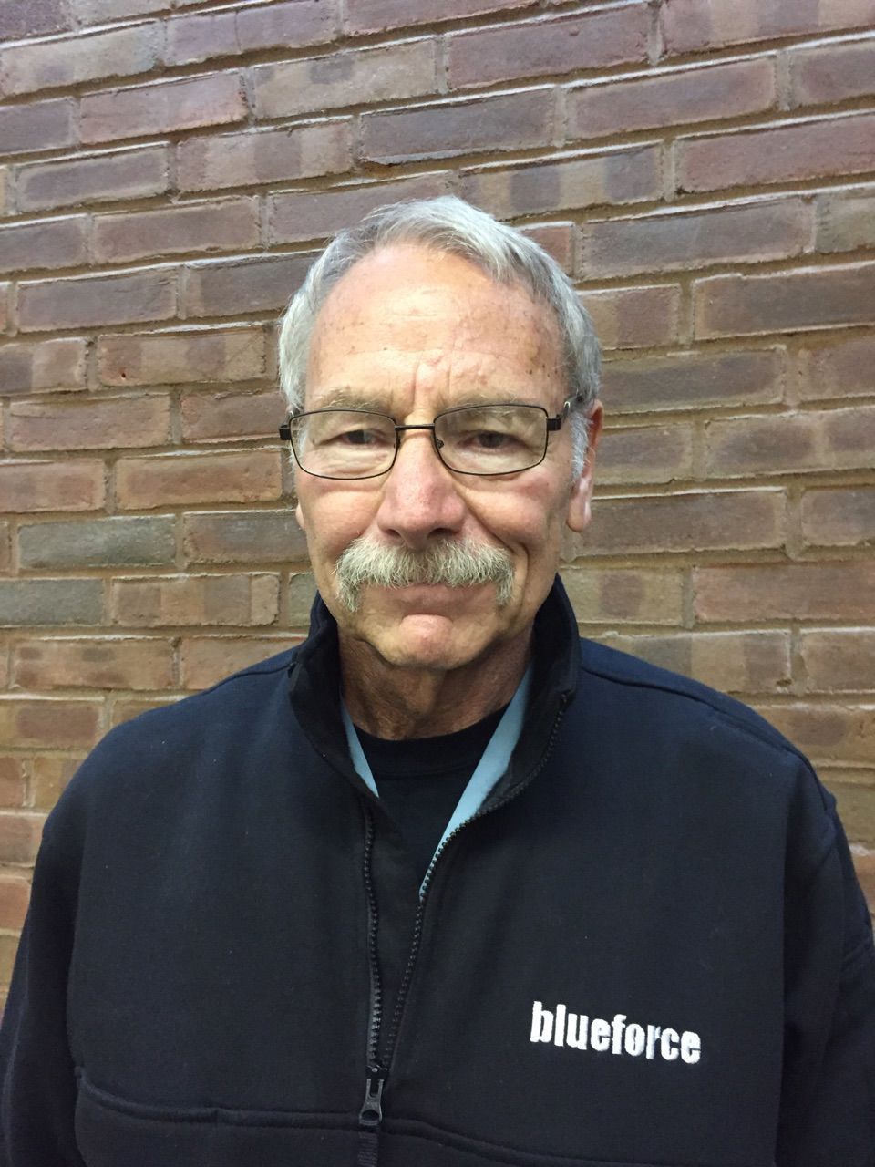 Six seats up for re-election to the Rockaway Township Council | News ...