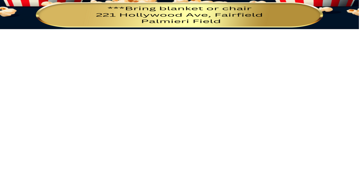 'Trolls: Band Together' is feature film for Fairfield Family Movie ...