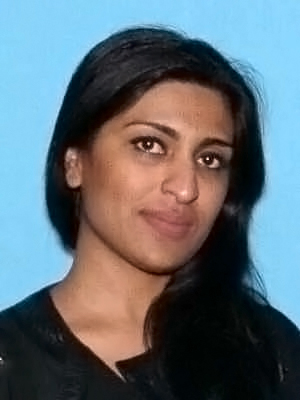 Morris residents charged in Medicare defraudment scam | News ...