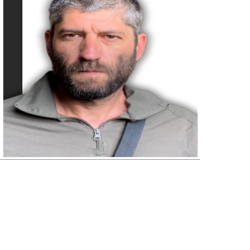 Congregation Agudath Israel to host two-part lecture on the current ...