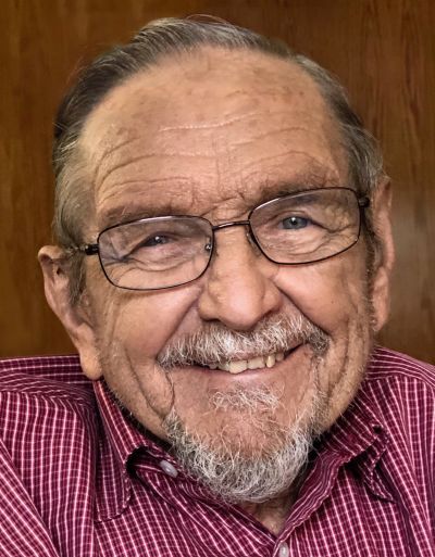 Richard Louis 'Dick' DeCoste, 84, engineer, artist, formerly of Basking ...