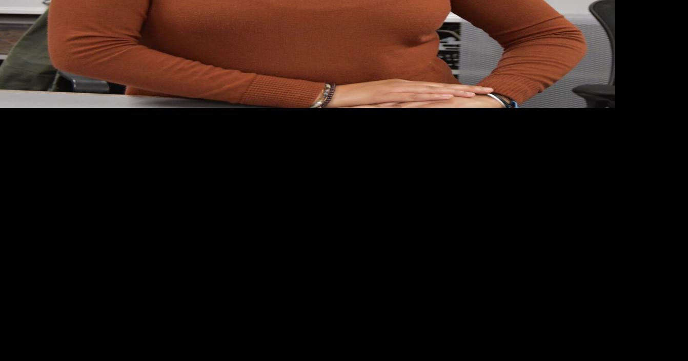 'Sib-ciety' aims to provide safe space for teens with special needs siblings | News ...