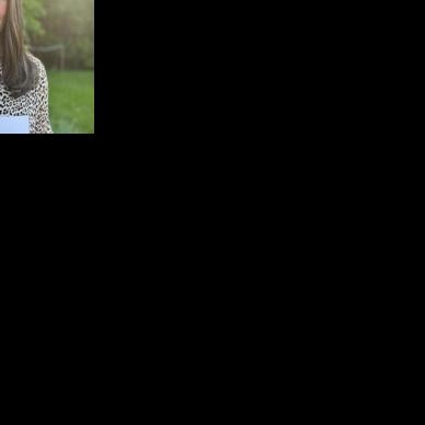 New Chabad Center will open in Randolph | Judaism | newjerseyhills.com