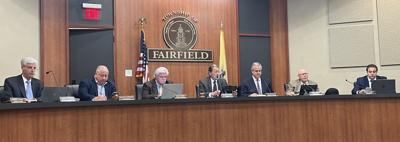 Fairfield officials address speeding complaints | News | newjerseyhills.com