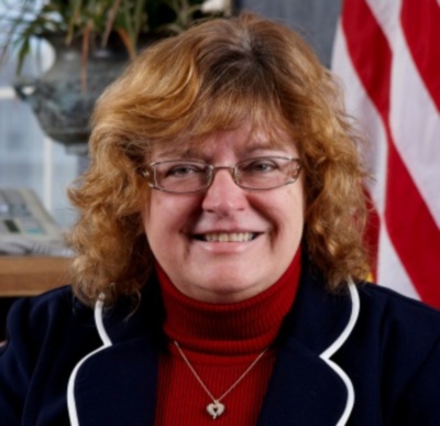 Cannabis ordinance passes in split vote | Hydrography | newjerseyhills.com