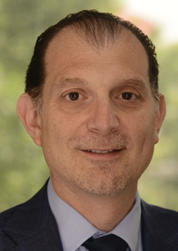 Warren's Damiano receives Accounting Today honor | News ...