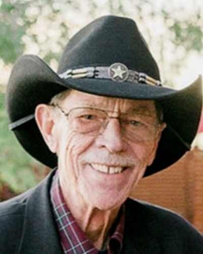 David MacDonald Decker, 78, formerly of Basking Ridge, sales and ...