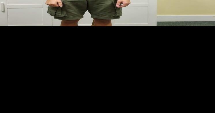 Lebanon Troop 200 Boy Scout John Martoccia achieves Eagle Scout honor ...