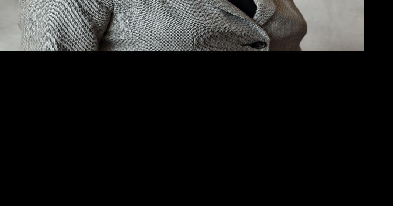 Marie Potter resigns from Randolph Council; Denise Thornton is ...