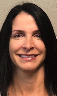 Podcast featuring Florham Park superindentent sparks parent outrage ...