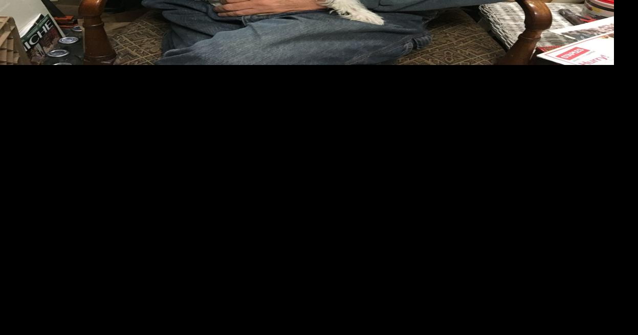 John Michael Tichenor, 72, formerly of West Caldwell, artist, educator ...