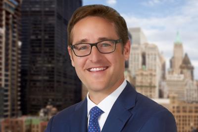 Madison resident elected to Madison Area YMCA Board of Directors | News ...