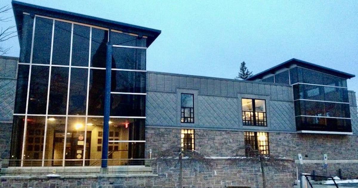 The Morristown & Morris Township Library begins remote programming ...