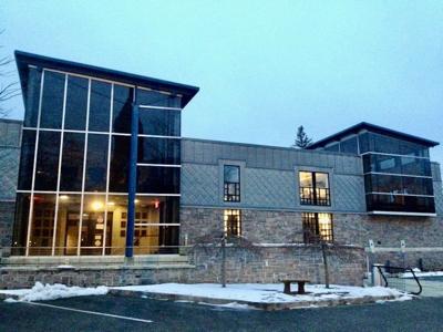 The Morristown & Morris Township Library begins remote programming ...