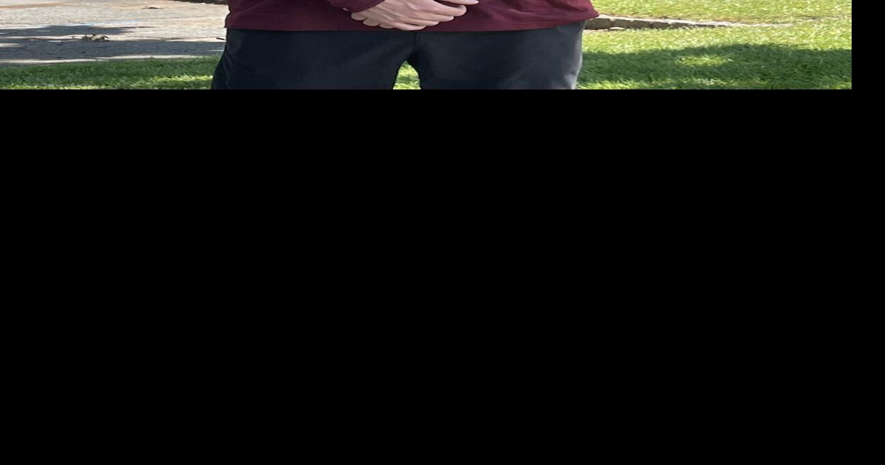 West Essex YMCA welcomes new Pioneer Trails Day Camp director | The ...