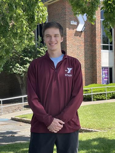 West Essex YMCA welcomes new Pioneer Trails Day Camp director | The ...