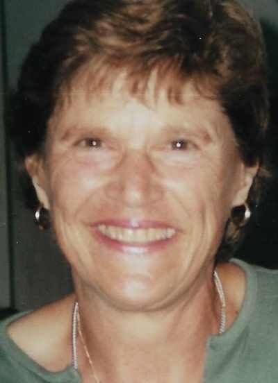 Margaret 'Margot' Saur Meyer, 83, former Bernardsville resident ...