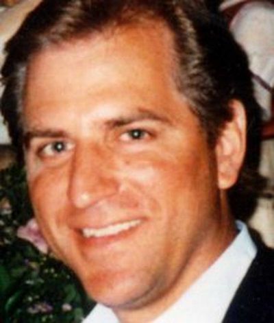 Sept. 11 suit on behalf of Budd Lake woman and others may depend on ...