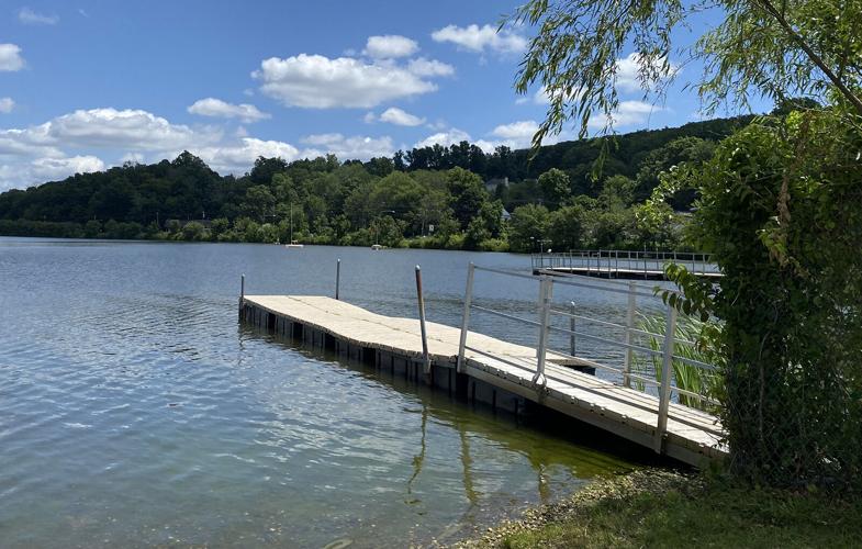 When it comes to harmful algae blooms, state has good news, bad news ...