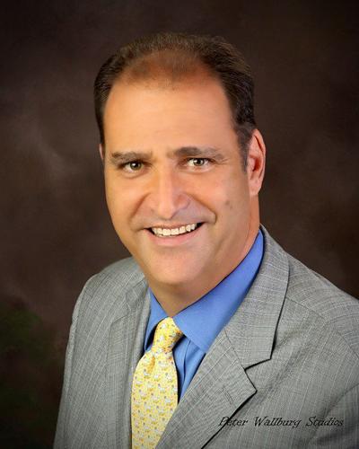 State has shared services grants available again | News ...