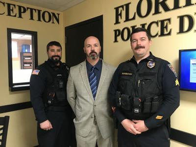 No-Shave November becomes 'Don't Shave December' for Florham Park ...
