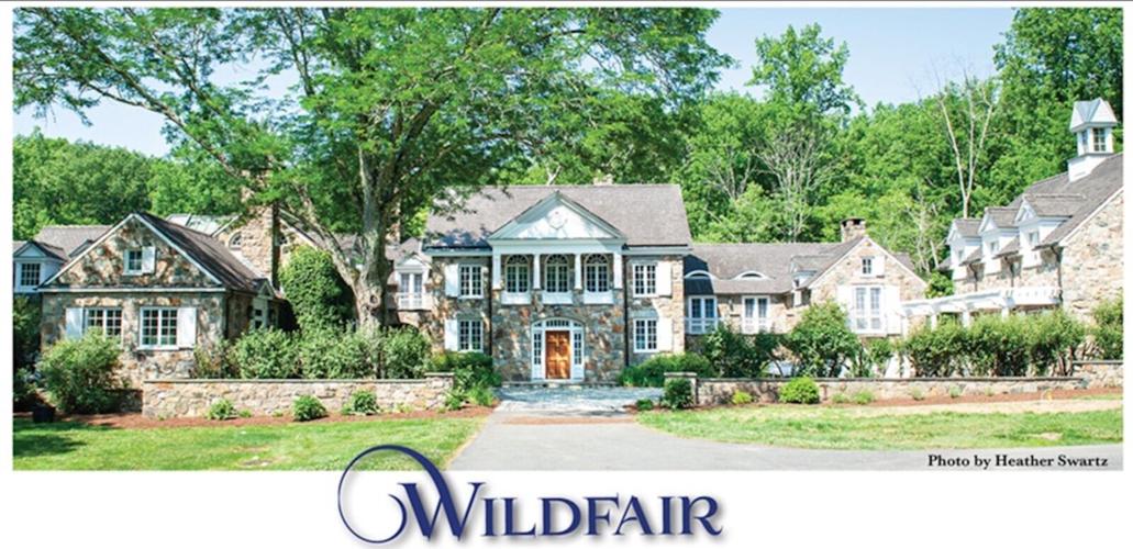 Chester Twp. estate prepares for Mansion in May | News | newjerseyhills.com